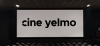 Cine Yelmo